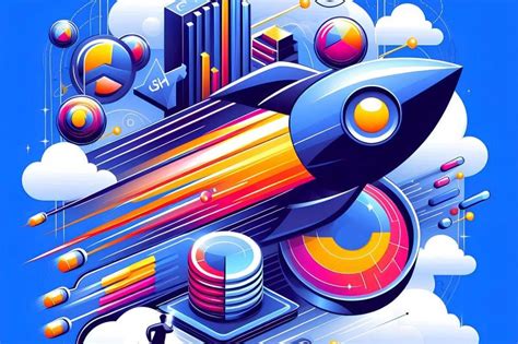 nihad kerić on linkedin caching api requests in angular better