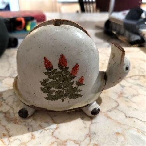 Counterpoint Office Vintage Counterpoint San Francisco Stoneware