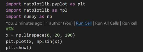 Failed To Connect To Jupyter Notebook Issue Microsoft Vscode Jupyter GitHub