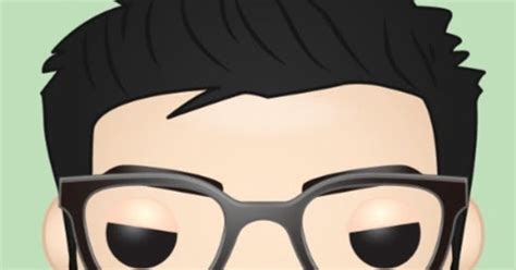 Mathieu Gingras Québec City Quebec Canada Analyste Informatique