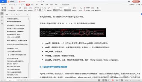 太牛了！ Github大牛呕心沥血整理的5000页java学习手册文档 知乎