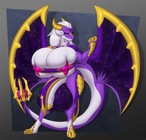 Rule 34 Anthro Balls Big Balls Big Breasts Big Penis Breasts Clothing