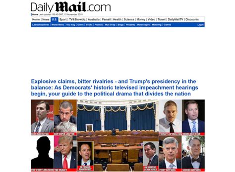 Should You Use Pi Hole For Blocking Ads Using A Raspberry Pi MBReviews