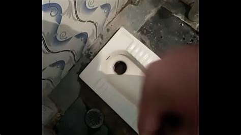 Desi Lund Xxx Mobile Porno Videos Movies Iporntv Net