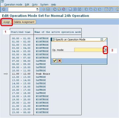 Sap Basis Raju