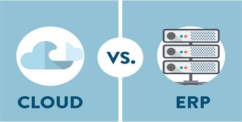 Oracle Cloud Or Oracle Ebs