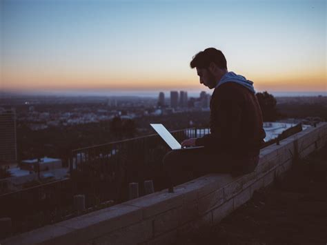 How To Learn To Code And Get Your First Job