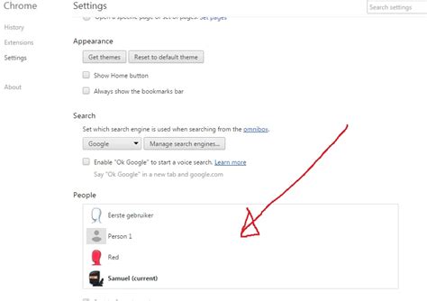 Sandbox How Do I Stay Logged Into Multiple Sandboxes Salesforce