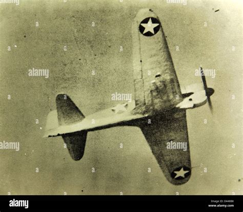 The Akutan Zero Refers To A Mitsubishi A6m Zero Captured By U S Forces During The Battle Of The