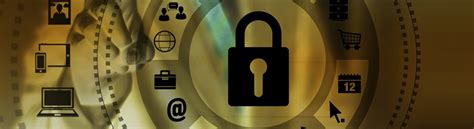 Choosing The Right Encryption Software