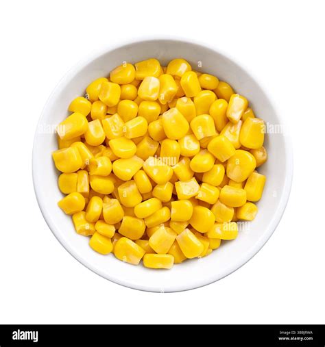 Shelf Soup Bowl Cut Out Stock Images And Pictures Alamy
