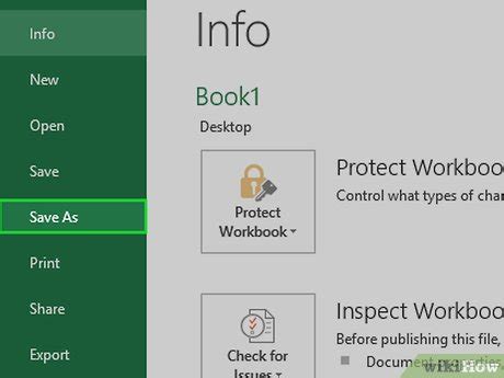 Cómo crear una base de datos a partir de una hoja de cálculo de Excel