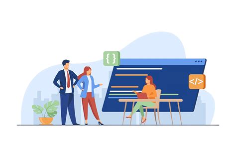 Custom Software Development Company In Chicago