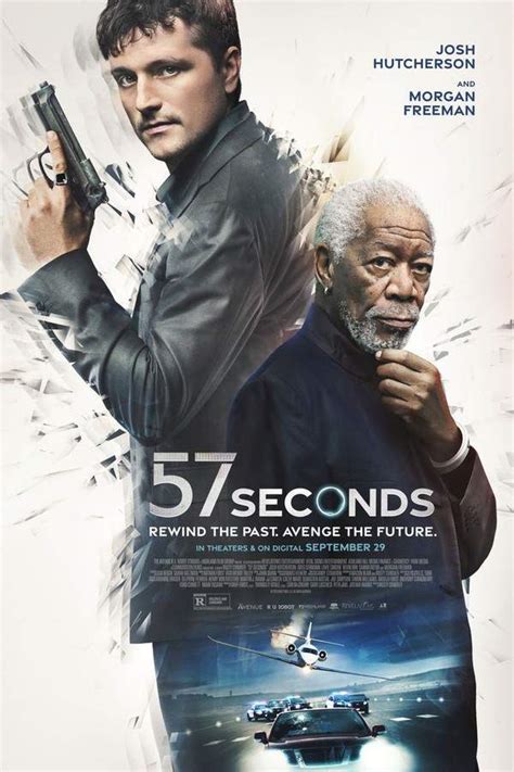 Selfless 2015 Full Movie Summary And Plot Explained