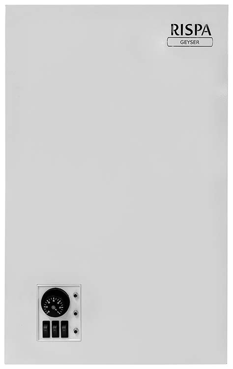 Котлы Rispa Купить В Москве Цены И Отзывы На Котлы Rispa В Интернет