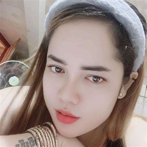 ដាណែតលក់ Nnp