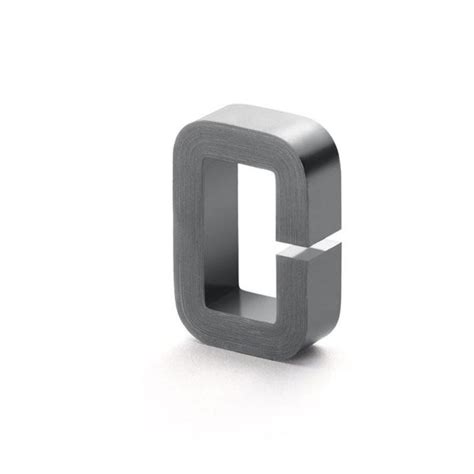 Current Sensor Core For Inductors Power Sensors Current Transformers Current Sensor Core For Inductors Power Sensors Current Transformers