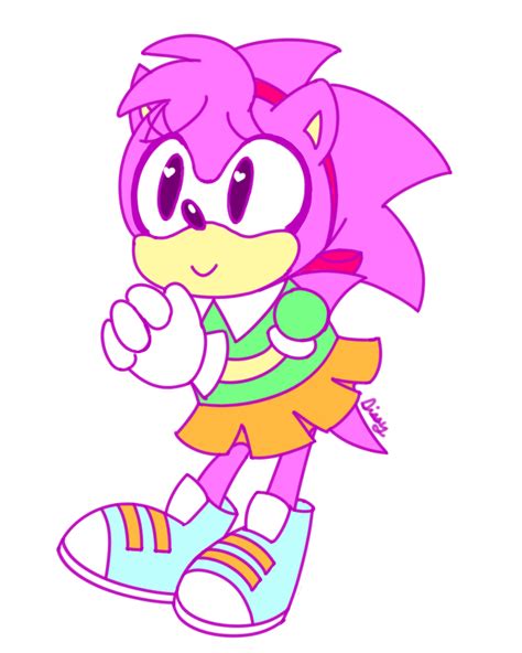 Rosy The Rascal By Sissysonikku On Deviantart Rosy The Rascal By Sissysonikku On Deviantart