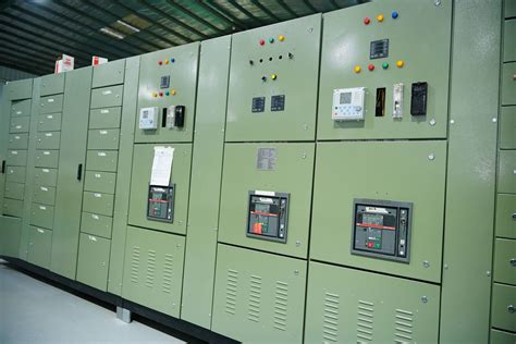 Ojaimi Alojaimi Industry