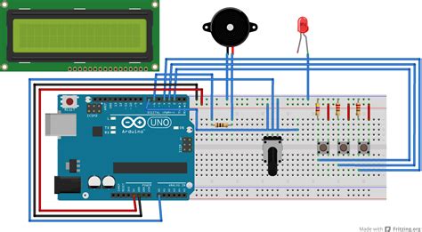 C Arduino Simulator X Plane Pgnaxre