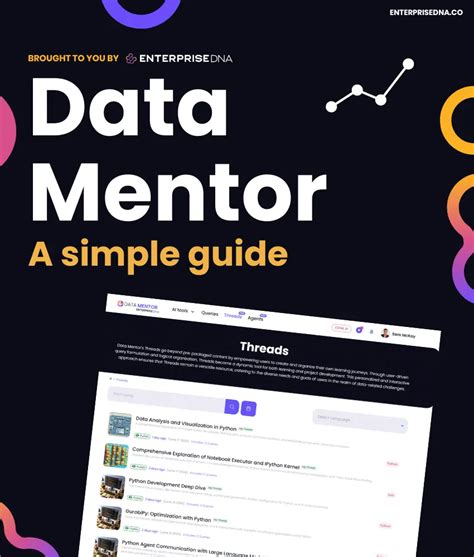 Unveiling Mastery In Data Analysis With Guide