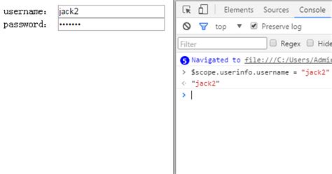 简单模拟了angularjs的双向数据绑定 知乎 简单模拟了angularjs的双向数据绑定 知乎
