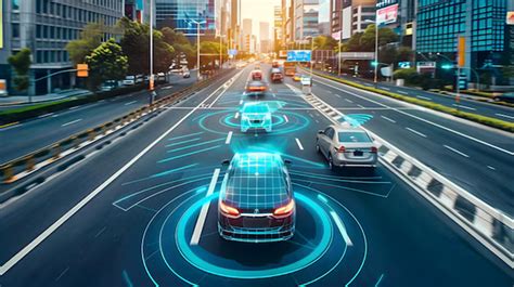 Agentic Ai Shaping A Future Of Autonomous Intelligence By Gdgc Vit Bhopal Gdgc Vit Bhopal