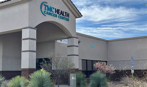 Cancer Center Green Valley Medical Oncology And Hematology