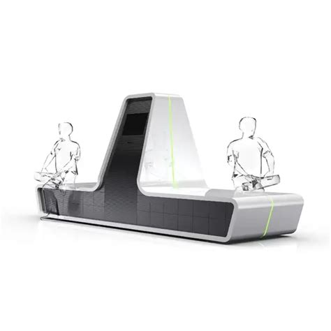 공공 사물함 디자인 참여작 라우드소싱