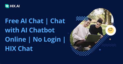 Kostenloser Ki Chat Chatten Sie Online Mit Unserem Ki Chatbot Kein