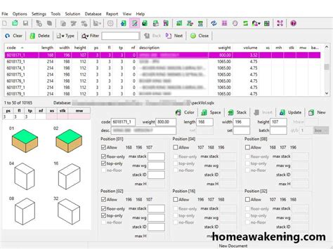 6 Best Container Home Software Programs Home Awakening