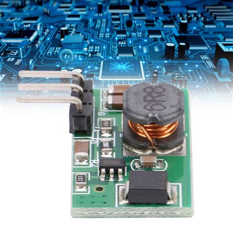 амперный понижающий преобразователь силового модуля купить с доставкой по выгодным ценам в