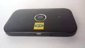 MiFi And WiFi Here S A Very Simple Way Of Telling The Difference Dignited