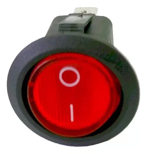 Botão Acionamento Para Cafeteira Oster Bvstem6601 24656 Mercadolivre