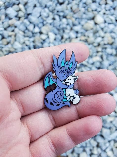 Popart Pin Warcraft Illidan Stormrage Artofit Popart Pin Warcraft Illidan Stormrage Artofit