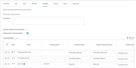 Workato Connectors Workday Raas Workato Docs