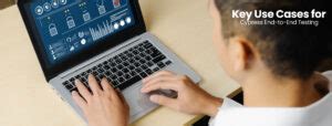 What Is Cypress Testing A Beginner S Guide To E2E Testing