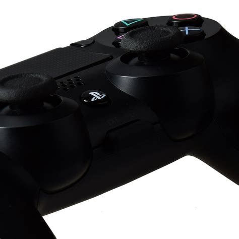 Xbox Series X Controller Triggers Test