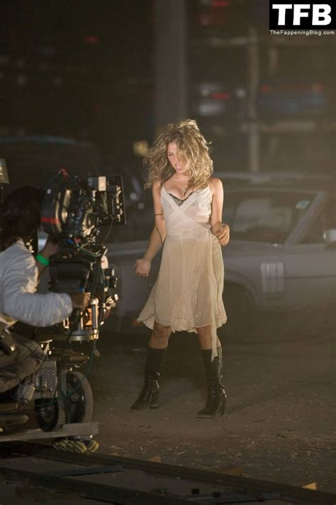 Shakira Sexy Nude Collection Part Photos Pinayflixx Mega Leaks