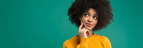 What Types Of Public Sector Framework Are Available Govdata