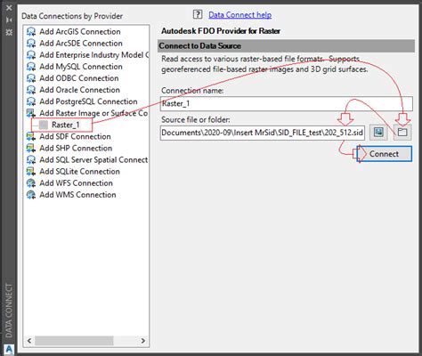 solved insert sid file map horror autodesk community