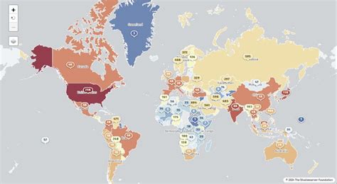 Huzeyfe Onal On Linkedin Cve Cybersecurity Dataprotection