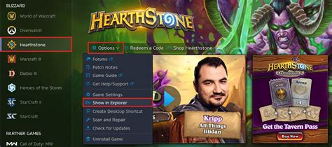 Ways To Uninstall Battle Net Client And Games In Windows