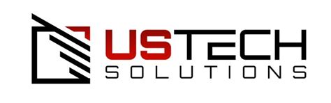 bluebris systems