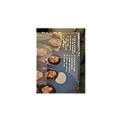 Bob Seger Night Moves Remastered Amazon Com Music