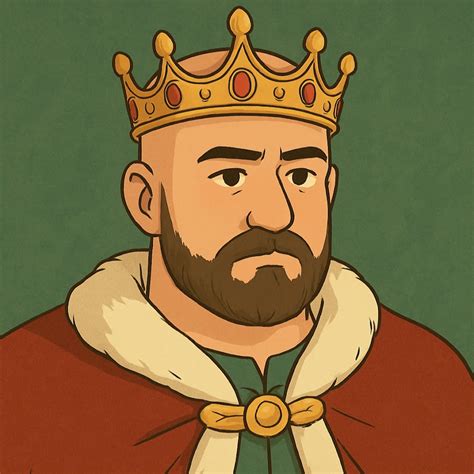 Maherco Archives Youtube