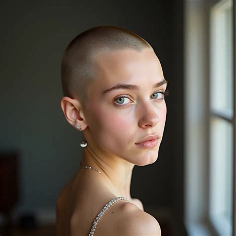 Audio Erotica Generator Nsfw Story Generator