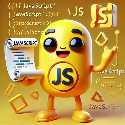 Aula 10 Guia Completo Sobre Arrays Em Javascript Guilherme Machado Dev