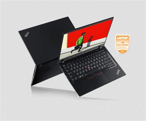 Lenovo Thinkpad X Series Laptop At Best Price In Raipur By IT Mall ID