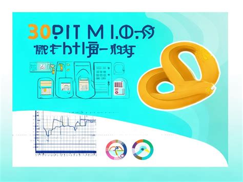 Python可视化入门matplotlib基本图表绘制教程 达沃热点